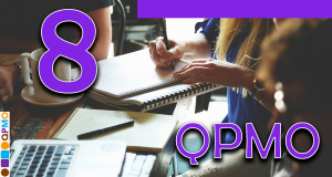 Construction Quality Management - Construction Quality Management