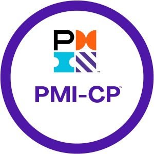 Construction Quality Management – Where CQM Methodology is Developed