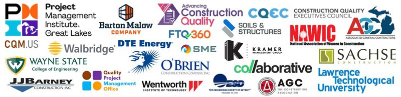 construction-quality-week-logos- – Construction Quality Management