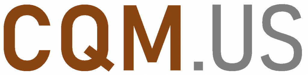 cqm-logo – Construction Quality Management
